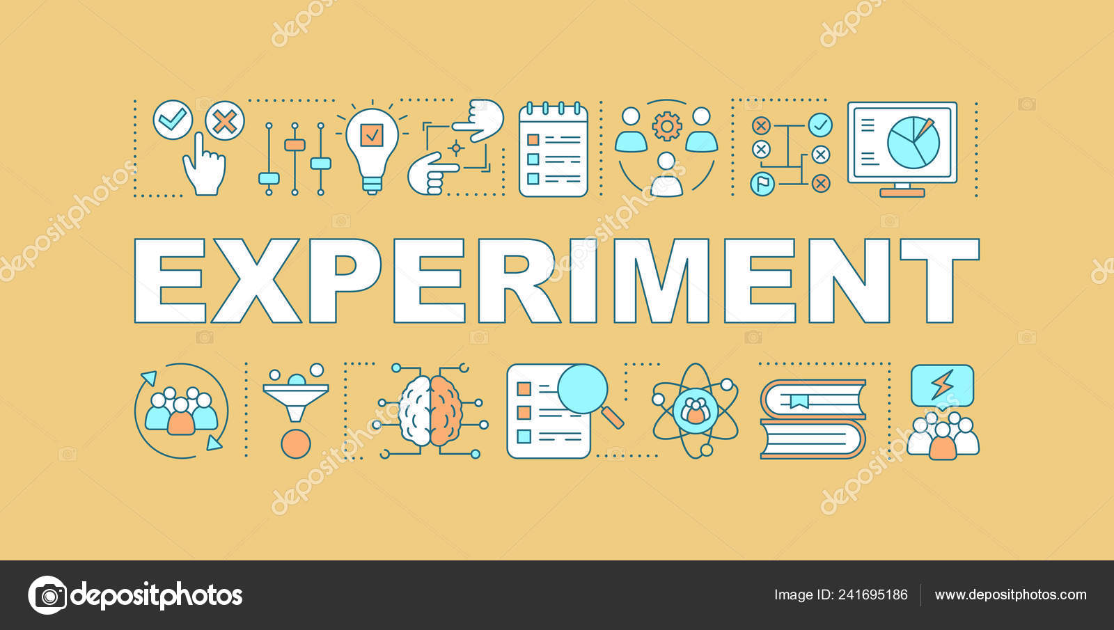 The 30-Day Alcohol-Free Experiment | susanoffaith